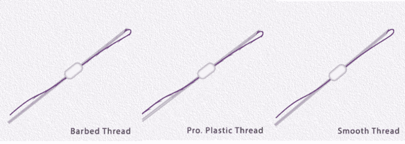 PDO Thread Lift – Bella Aesthetica Med Spa