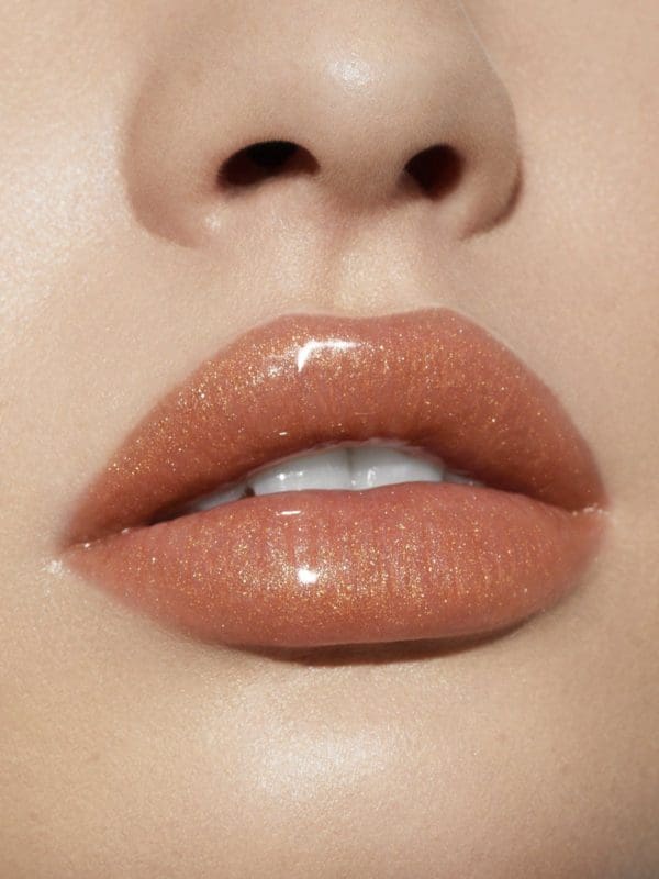 Restylane Kysse – Bella Aesthetica Med Spa